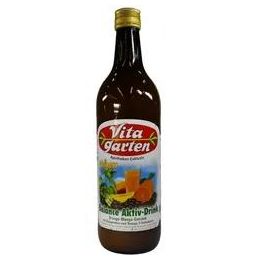 Vitagarten Balance Aktiv Drink 750 ml