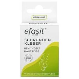 efasit Schrunden Kleber 7 ml