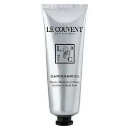 Gardinarius Baume Mains du Jardinier 75 ml