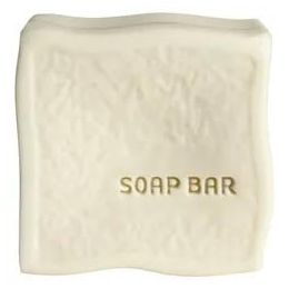 Speick White SOAP Rügener Heilkreide 100 g