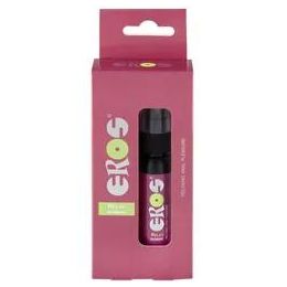 Eros «Relax» Woman Spray, Anal-Spray für entspanntes Eindringen (0.03 l) 30 ml