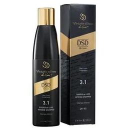 3.1 Intense Shampoo 200 ml