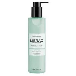 Lierac Das Mizellenwasser 200 ml