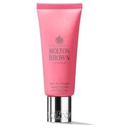 Molton Brown Fiery Pink Pepper Hand Creme 1 St