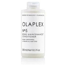 Olaplex No.5 Bond Maintenance Conditioner