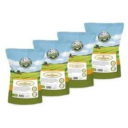 Bellfor Sparset Nr. 11 - Hundesnacks - 400 g 400 g