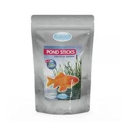 AQUARIS Pond Sticks 560 g 560 g