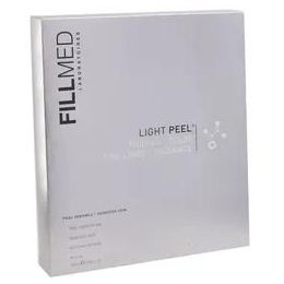 Fillmed Light Peel 100 ml