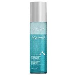 Revlon Equave Hydro Conditioner