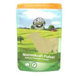 Bellfor Nahrungsergänzung für Hunde Nierenkraft Pulver 80 g 80 g