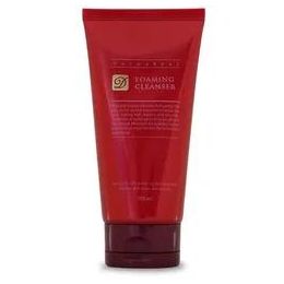 DermaHeal Foaming Cleanser 150 ml