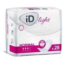 ID Expert Light normal 12X28 St