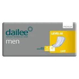 Dailee Men Comfort Premium Level 2 15 St