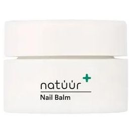 natüür Nail Balm 15 ml