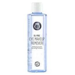 Oil-Free Eye Makeup Remover 1 St