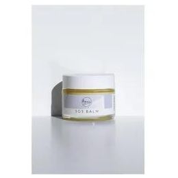 SOS Balm 30 ml