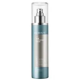 M2 Beaute Hair Activating Serum 120 ml