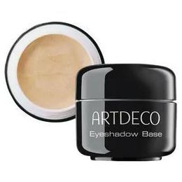 Artdeco Eyeshadow Base