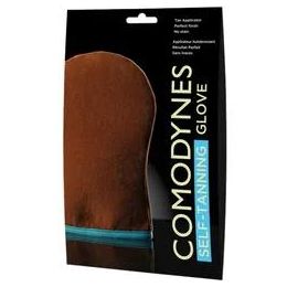 Comodynes Self-Tanning Glove