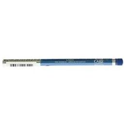 Eye Care Kajalstift aquamarin 709 1,1 g