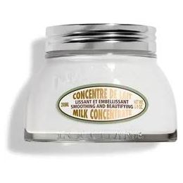 L’Occitane Mandel Koerpercreme 200 Ml 200 ml