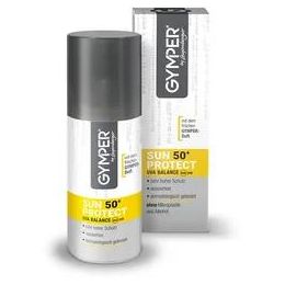 Layenberger Gymper Sun Protect 50+ Creme 150 ml