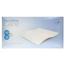 Kerramax care 10x22 cm Verband nicht kle 10 St