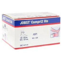 JOBST Compri2 lite 25-32 cm 2-Lagen-Komp 1 St