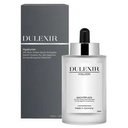 Dulexir - Hyaluron 50 ml