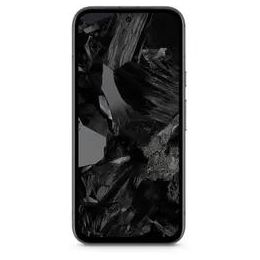 Google Pixel 8a 128GB 5G Obsidian Smartphone