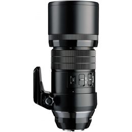 Olympus M.Zuiko Digital 300mm f4 ED IS PRO Kundenretoure