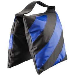 WALIMEX pro Sandsack 15537