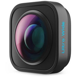 GoPro Ultra Wide Lens Mod (H13)