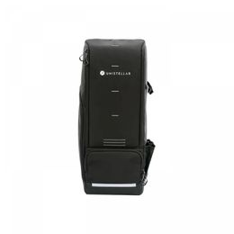 Unistellar Backpack