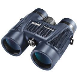 Bushnell H2O Fernglas 8x42 Dachkant