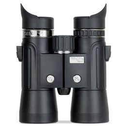 Steiner Wildlife 10x42