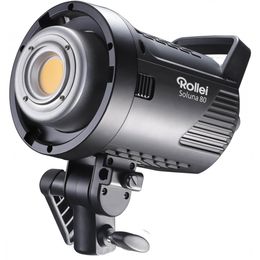 Rollei Soluna 80