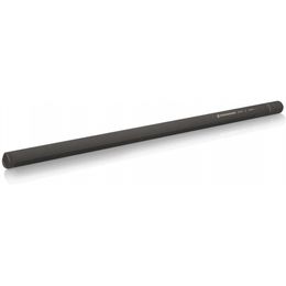Sennheiser MKH 8070 Kondensator-Mikrofon-Set