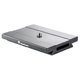Manfrotto TOP LOCK Q6-Schnellwechselplatte ( MSQ6PL )