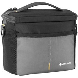 Vanguard VEO BIB T18