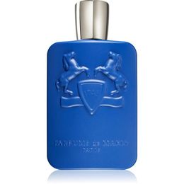 PARFUMS de MARLY Royal Essence Parfums De Marly Percival EDP Unisex 200 ml