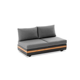 Niehoff Volano 2-Sitzer Sofa