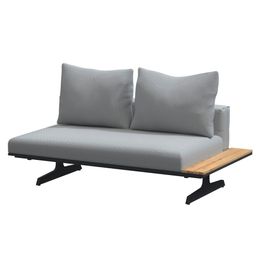 4Seasons Endless Multi-Concept Sofa/Chaise-Lounge 172x95 cm