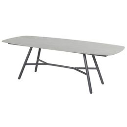 Hartman Benevento Dining Tisch Keramik 240x110 cm