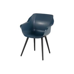 Hartman Sophie Studio Sessel Blau