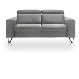 xooon Urban 2,5-Sitzer Sofa