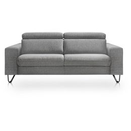 xooon Urban 3-Sitzer Sofa