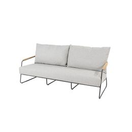 4Seasons Balade 3-Sitzer Sofa inkl. 3 Kissen