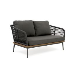 Niehoff Freeport 2-Sitzer Sofa