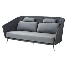 Cane-Line Mega Loungesofa